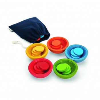 ＜＜ご注意下さい＞＞こちらの商品はメーカーよりお客様へ直接お届けの品になります。 当店での在庫はしておりません。在庫の有無はメーカー在庫のみになりますので、急な欠品や急に廃盤になる可能性がございます。こちらの商品の配送について○北海道・沖縄...