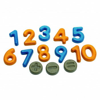 ＜＜ご注意下さい＞＞こちらの商品はメーカーよりお客様へ直接お届けの品になります。 当店での在庫はしておりません。在庫の有無はメーカー在庫のみになりますので、急な欠品や急に廃盤になる可能性がございます。こちらの商品の配送について○北海道・沖縄...