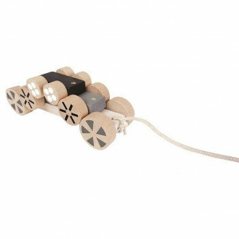 ＜＜ご注意下さい＞＞こちらの商品はメーカーよりお客様へ直接お届けの品になります。 当店での在庫はしておりません。在庫の有無はメーカー在庫のみになりますので、急な欠品や急に廃盤になる可能性がございます。こちらの商品の配送について○北海道・沖縄...