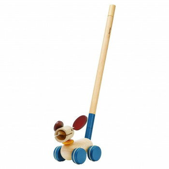 ＜＜ご注意下さい＞＞こちらの商品はメーカーよりお客様へ直接お届けの品になります。 当店での在庫はしておりません。在庫の有無はメーカー在庫のみになりますので、急な欠品や急に廃盤になる可能性がございます。こちらの商品の配送について○北海道・沖縄...