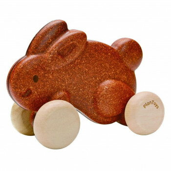 ＜＜ご注意下さい＞＞こちらの商品はメーカーよりお客様へ直接お届けの品になります。 当店での在庫はしておりません。在庫の有無はメーカー在庫のみになりますので、急な欠品や急に廃盤になる可能性がございます。こちらの商品の配送について○北海道・沖縄...