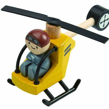 ＜＜ご注意下さい＞＞こちらの商品はメーカーよりお客様へ直接お届けの品になります。 当店での在庫はしておりません。在庫の有無はメーカー在庫のみになりますので、急な欠品や急に廃盤になる可能性がございます。こちらの商品の配送について○北海道・沖縄...