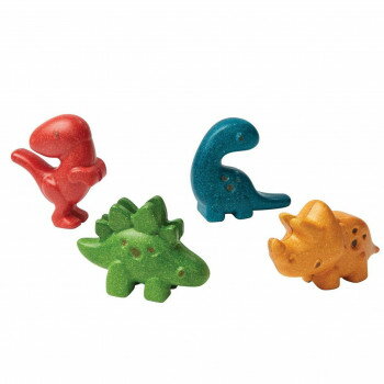 ＜＜ご注意下さい＞＞こちらの商品はメーカーよりお客様へ直接お届けの品になります。 当店での在庫はしておりません。在庫の有無はメーカー在庫のみになりますので、急な欠品や急に廃盤になる可能性がございます。こちらの商品の配送について○北海道・沖縄...