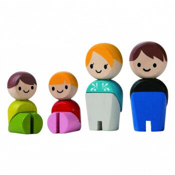 ＜＜ご注意下さい＞＞こちらの商品はメーカーよりお客様へ直接お届けの品になります。 当店での在庫はしておりません。在庫の有無はメーカー在庫のみになりますので、急な欠品や急に廃盤になる可能性がございます。こちらの商品の配送について○北海道・沖縄...