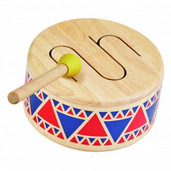 ＜＜ご注意下さい＞＞こちらの商品はメーカーよりお客様へ直接お届けの品になります。 当店での在庫はしておりません。在庫の有無はメーカー在庫のみになりますので、急な欠品や急に廃盤になる可能性がございます。こちらの商品の配送について○北海道・沖縄...