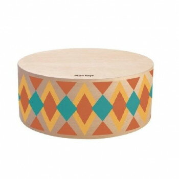 ＜＜ご注意下さい＞＞こちらの商品はメーカーよりお客様へ直接お届けの品になります。 当店での在庫はしておりません。在庫の有無はメーカー在庫のみになりますので、急な欠品や急に廃盤になる可能性がございます。こちらの商品の配送について○北海道・沖縄...