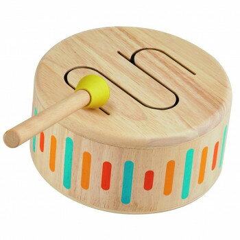 ＜＜ご注意下さい＞＞こちらの商品はメーカーよりお客様へ直接お届けの品になります。 当店での在庫はしておりません。在庫の有無はメーカー在庫のみになりますので、急な欠品や急に廃盤になる可能性がございます。こちらの商品の配送について○北海道・沖縄...