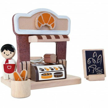 ＜＜ご注意下さい＞＞こちらの商品はメーカーよりお客様へ直接お届けの品になります。 当店での在庫はしておりません。在庫の有無はメーカー在庫のみになりますので、急な欠品や急に廃盤になる可能性がございます。こちらの商品の配送について○北海道・沖縄...