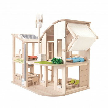 ＜＜ご注意下さい＞＞こちらの商品はメーカーよりお客様へ直接お届けの品になります。 当店での在庫はしておりません。在庫の有無はメーカー在庫のみになりますので、急な欠品や急に廃盤になる可能性がございます。こちらの商品の配送について○北海道・沖縄...