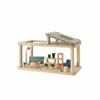 ＜＜ご注意下さい＞＞こちらの商品はメーカーよりお客様へ直接お届けの品になります。 当店での在庫はしておりません。在庫の有無はメーカー在庫のみになりますので、急な欠品や急に廃盤になる可能性がございます。こちらの商品の配送について○北海道・沖縄...