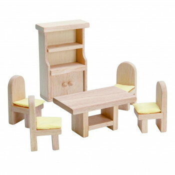 ＜＜ご注意下さい＞＞こちらの商品はメーカーよりお客様へ直接お届けの品になります。 当店での在庫はしておりません。在庫の有無はメーカー在庫のみになりますので、急な欠品や急に廃盤になる可能性がございます。こちらの商品の配送について○北海道・沖縄...