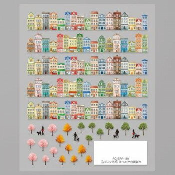 ＜＜ご注意下さい＞＞こちらの商品はメーカーよりお客様へ直接お届けの品になります。 当店での在庫はしておりません。在庫の有無はメーカー在庫のみになりますので、急な欠品や急に廃盤になる可能性がございます。こちらの商品の配送について○北海道・沖縄...