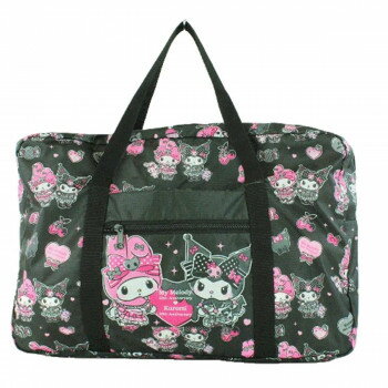 ＜＜ご注意下さい＞＞こちらの商品はメーカーよりお客様へ直接お届けの品になります。 当店での在庫はしておりません。在庫の有無はメーカー在庫のみになりますので、急な欠品や急に廃盤になる可能性がございます。こちらの商品の配送について○北海道・沖縄...