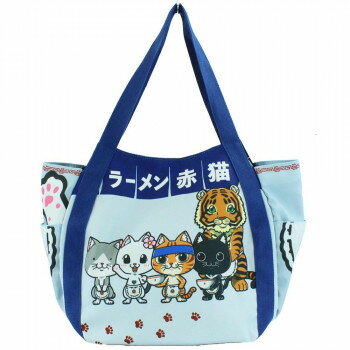 ＜＜ご注意下さい＞＞こちらの商品はメーカーよりお客様へ直接お届けの品になります。 当店での在庫はしておりません。在庫の有無はメーカー在庫のみになりますので、急な欠品や急に廃盤になる可能性がございます。こちらの商品の配送について○北海道・沖縄...