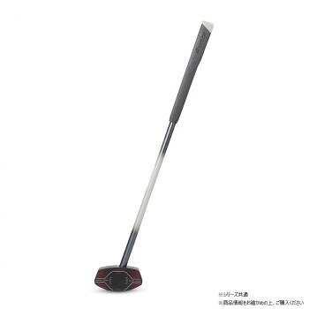 ＜＜ご注意下さい＞＞こちらの商品はメーカーよりお客様へ直接お届けの品になります。 当店での在庫はしておりません。在庫の有無はメーカー在庫のみになりますので、急な欠品や急に廃盤になる可能性がございます。こちらの商品の配送について○北海道・沖縄...