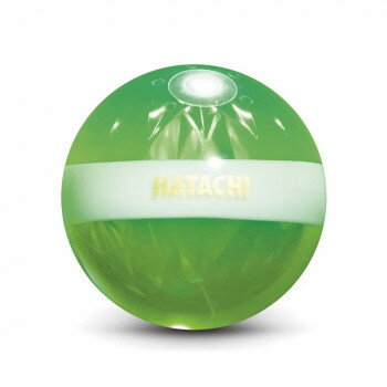 ＜＜ご注意下さい＞＞こちらの商品はメーカーよりお客様へ直接お届けの品になります。 当店での在庫はしておりません。在庫の有無はメーカー在庫のみになりますので、急な欠品や急に廃盤になる可能性がございます。こちらの商品の配送について○北海道・沖縄...