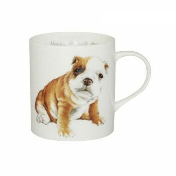 ＜＜ご注意下さい＞＞こちらの商品はメーカーよりお客様へ直接お届けの品になります。 当店での在庫はしておりません。在庫の有無はメーカー在庫のみになりますので、急な欠品や急に廃盤になる可能性がございます。こちらの商品の配送について○北海道・沖縄...