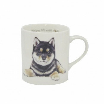 ＜＜ご注意下さい＞＞こちらの商品はメーカーよりお客様へ直接お届けの品になります。 当店での在庫はしておりません。在庫の有無はメーカー在庫のみになりますので、急な欠品や急に廃盤になる可能性がございます。こちらの商品の配送について○北海道・沖縄...