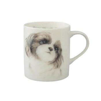 ＜＜ご注意下さい＞＞こちらの商品はメーカーよりお客様へ直接お届けの品になります。 当店での在庫はしておりません。在庫の有無はメーカー在庫のみになりますので、急な欠品や急に廃盤になる可能性がございます。こちらの商品の配送について○北海道・沖縄...