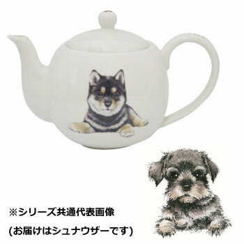 ＜＜ご注意下さい＞＞こちらの商品はメーカーよりお客様へ直接お届けの品になります。 当店での在庫はしておりません。在庫の有無はメーカー在庫のみになりますので、急な欠品や急に廃盤になる可能性がございます。こちらの商品の配送について○北海道・沖縄...