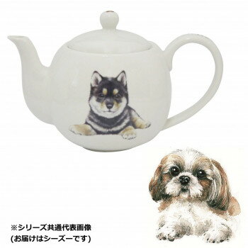 ＜＜ご注意下さい＞＞こちらの商品はメーカーよりお客様へ直接お届けの品になります。 当店での在庫はしておりません。在庫の有無はメーカー在庫のみになりますので、急な欠品や急に廃盤になる可能性がございます。こちらの商品の配送について○北海道・沖縄...