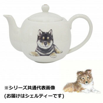 ＜＜ご注意下さい＞＞こちらの商品はメーカーよりお客様へ直接お届けの品になります。 当店での在庫はしておりません。在庫の有無はメーカー在庫のみになりますので、急な欠品や急に廃盤になる可能性がございます。こちらの商品の配送について○北海道・沖縄...