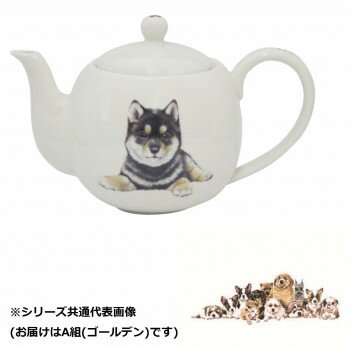 ＜＜ご注意下さい＞＞こちらの商品はメーカーよりお客様へ直接お届けの品になります。 当店での在庫はしておりません。在庫の有無はメーカー在庫のみになりますので、急な欠品や急に廃盤になる可能性がございます。こちらの商品の配送について○北海道・沖縄...