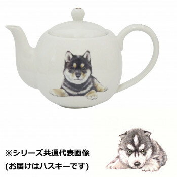 ＜＜ご注意下さい＞＞こちらの商品はメーカーよりお客様へ直接お届けの品になります。 当店での在庫はしておりません。在庫の有無はメーカー在庫のみになりますので、急な欠品や急に廃盤になる可能性がございます。こちらの商品の配送について○北海道・沖縄...