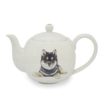 ＜＜ご注意下さい＞＞こちらの商品はメーカーよりお客様へ直接お届けの品になります。 当店での在庫はしておりません。在庫の有無はメーカー在庫のみになりますので、急な欠品や急に廃盤になる可能性がございます。こちらの商品の配送について○北海道・沖縄...