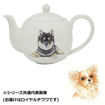 ＜＜ご注意下さい＞＞こちらの商品はメーカーよりお客様へ直接お届けの品になります。 当店での在庫はしておりません。在庫の有無はメーカー在庫のみになりますので、急な欠品や急に廃盤になる可能性がございます。こちらの商品の配送について○北海道・沖縄...