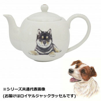 ＜＜ご注意下さい＞＞こちらの商品はメーカーよりお客様へ直接お届けの品になります。 当店での在庫はしておりません。在庫の有無はメーカー在庫のみになりますので、急な欠品や急に廃盤になる可能性がございます。こちらの商品の配送について○北海道・沖縄...