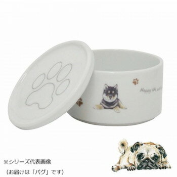 ＜＜ご注意下さい＞＞こちらの商品はメーカーよりお客様へ直接お届けの品になります。 当店での在庫はしておりません。在庫の有無はメーカー在庫のみになりますので、急な欠品や急に廃盤になる可能性がございます。こちらの商品の配送について○北海道・沖縄...