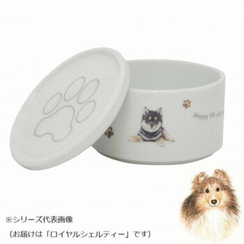 ＜＜ご注意下さい＞＞こちらの商品はメーカーよりお客様へ直接お届けの品になります。 当店での在庫はしておりません。在庫の有無はメーカー在庫のみになりますので、急な欠品や急に廃盤になる可能性がございます。こちらの商品の配送について○北海道・沖縄...