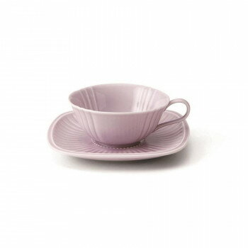 ＜＜ご注意下さい＞＞こちらの商品はメーカーよりお客様へ直接お届けの品になります。 当店での在庫はしておりません。在庫の有無はメーカー在庫のみになりますので、急な欠品や急に廃盤になる可能性がございます。こちらの商品の配送について○北海道・沖縄...