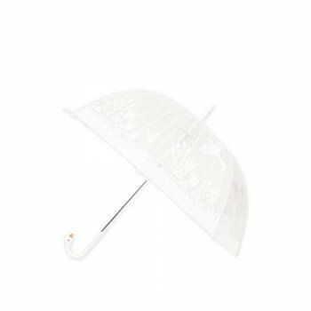 ＜＜ご注意下さい＞＞こちらの商品はメーカーよりお客様へ直接お届けの品になります。 当店での在庫はしておりません。在庫の有無はメーカー在庫のみになりますので、急な欠品や急に廃盤になる可能性がございます。こちらの商品の配送について○北海道・沖縄...