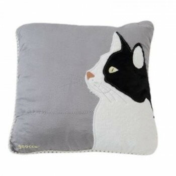 ＜＜ご注意下さい＞＞こちらの商品はメーカーよりお客様へ直接お届けの品になります。 当店での在庫はしておりません。在庫の有無はメーカー在庫のみになりますので、急な欠品や急に廃盤になる可能性がございます。こちらの商品の配送について○北海道・沖縄...