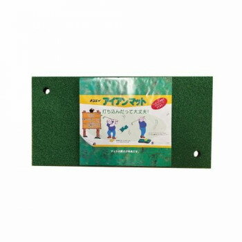 ＜＜ご注意下さい＞＞こちらの商品はメーカーよりお客様へ直接お届けの品になります。 当店での在庫はしておりません。在庫の有無はメーカー在庫のみになりますので、急な欠品や急に廃盤になる可能性がございます。こちらの商品の配送について○北海道・沖縄...