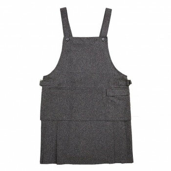 ＜＜ご注意下さい＞＞こちらの商品はメーカーよりお客様へ直接お届けの品になります。 当店での在庫はしておりません。在庫の有無はメーカー在庫のみになりますので、急な欠品や急に廃盤になる可能性がございます。こちらの商品の配送について○北海道・沖縄...