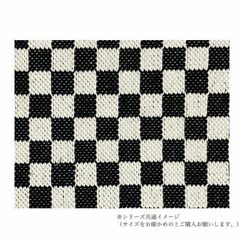 ＜＜ご注意下さい＞＞こちらの商品はメーカーよりお客様へ直接お届けの品になります。 当店での在庫はしておりません。在庫の有無はメーカー在庫のみになりますので、急な欠品や急に廃盤になる可能性がございます。こちらの商品の配送について○北海道・沖縄...