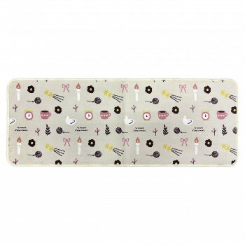 ＜＜ご注意下さい＞＞こちらの商品はメーカーよりお客様へ直接お届けの品になります。 当店での在庫はしておりません。在庫の有無はメーカー在庫のみになりますので、急な欠品や急に廃盤になる可能性がございます。こちらの商品の配送について○北海道・沖縄...