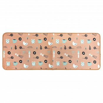 ＜＜ご注意下さい＞＞こちらの商品はメーカーよりお客様へ直接お届けの品になります。 当店での在庫はしておりません。在庫の有無はメーカー在庫のみになりますので、急な欠品や急に廃盤になる可能性がございます。こちらの商品の配送について○北海道・沖縄...