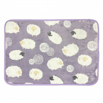 ＜＜ご注意下さい＞＞こちらの商品はメーカーよりお客様へ直接お届けの品になります。 当店での在庫はしておりません。在庫の有無はメーカー在庫のみになりますので、急な欠品や急に廃盤になる可能性がございます。こちらの商品の配送について○北海道・沖縄...