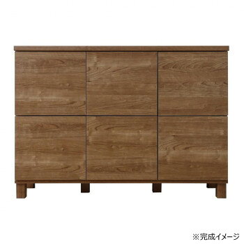 ＜＜ご注意下さい＞＞こちらの商品はメーカーよりお客様へ直接お届けの品になります。 当店での在庫はしておりません。在庫の有無はメーカー在庫のみになりますので、急な欠品や急に廃盤になる可能性がございます。こちらの商品の配送について○北海道・沖縄...