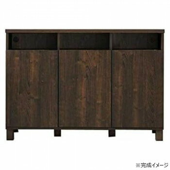 ＜＜ご注意下さい＞＞こちらの商品はメーカーよりお客様へ直接お届けの品になります。 当店での在庫はしておりません。在庫の有無はメーカー在庫のみになりますので、急な欠品や急に廃盤になる可能性がございます。こちらの商品の配送について○北海道・沖縄...