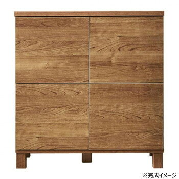 ＜＜ご注意下さい＞＞こちらの商品はメーカーよりお客様へ直接お届けの品になります。 当店での在庫はしておりません。在庫の有無はメーカー在庫のみになりますので、急な欠品や急に廃盤になる可能性がございます。こちらの商品の配送について○北海道・沖縄...