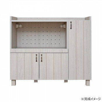 ＜＜ご注意下さい＞＞こちらの商品はメーカーよりお客様へ直接お届けの品になります。 当店での在庫はしておりません。在庫の有無はメーカー在庫のみになりますので、急な欠品や急に廃盤になる可能性がございます。こちらの商品の配送について○北海道・沖縄...