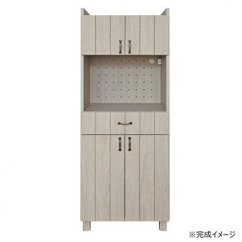 ＜＜ご注意下さい＞＞こちらの商品はメーカーよりお客様へ直接お届けの品になります。 当店での在庫はしておりません。在庫の有無はメーカー在庫のみになりますので、急な欠品や急に廃盤になる可能性がございます。こちらの商品の配送について○北海道・沖縄...
