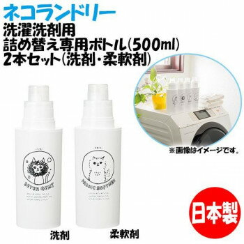 ＜＜ご注意下さい＞＞こちらの商品はメーカーよりお客様へ直接お届けの品になります。 当店での在庫はしておりません。在庫の有無はメーカー在庫のみになりますので、急な欠品や急に廃盤になる可能性がございます。こちらの商品の配送について○北海道・沖縄...