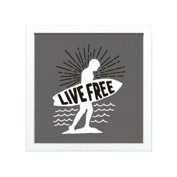 ＜＜ご注意下さい＞＞こちらの商品はメーカーよりお客様へ直接お届けの品になります。 当店での在庫はしておりません。在庫の有無はメーカー在庫のみになりますので、急な欠品や急に廃盤になる可能性がございます。こちらの商品の配送について○北海道・沖縄...