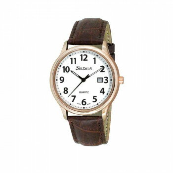 ＜＜ご注意下さい＞＞こちらの商品はメーカーよりお客様へ直接お届けの品になります。 当店での在庫はしておりません。在庫の有無はメーカー在庫のみになりますので、急な欠品や急に廃盤になる可能性がございます。こちらの商品の配送について○北海道・沖縄...